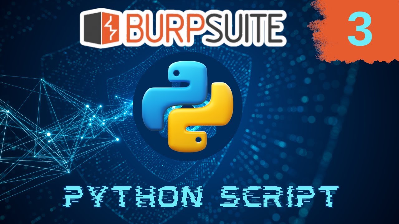 Burp suite Nasıl Kullanılır | Bölüm 3| Brute Force nasıl yapılır ? Python Brute Force Aracı ...