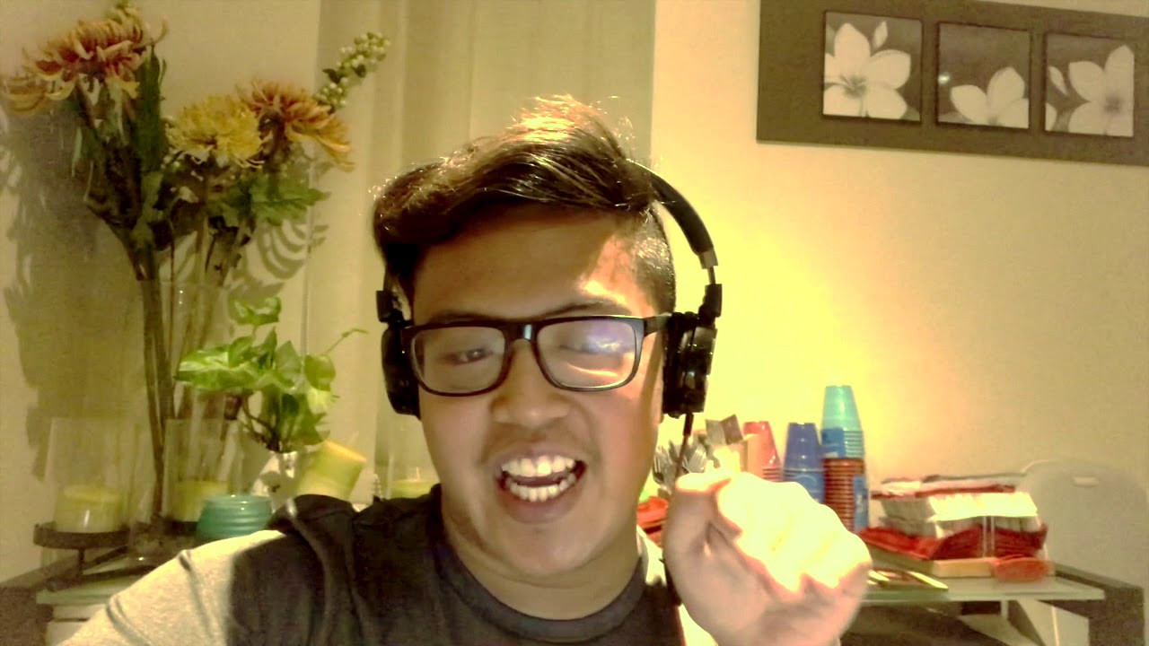 Beat:Drop by DJ Marc - Introduction - YouTube