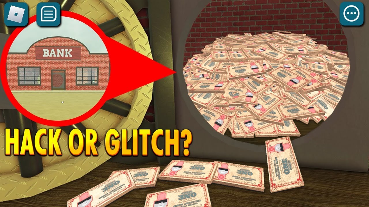 ROBLOX Dead Rails FUNNY MOMENTS (BEST COMPILATION) - YouTube