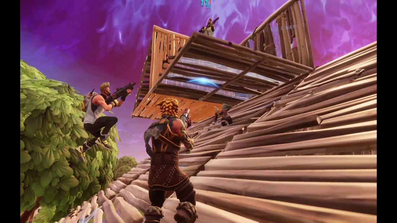 Rubbish gameplay. - YouTube