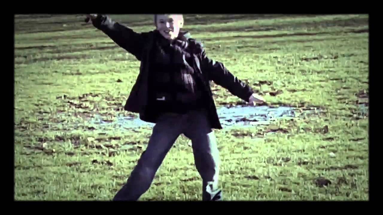 TBK's Top Gear Rocket - YouTube