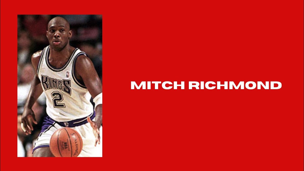 Draft de la NBA 1988: ¿Quiénes han sido los mejores jugadores elegidos ...