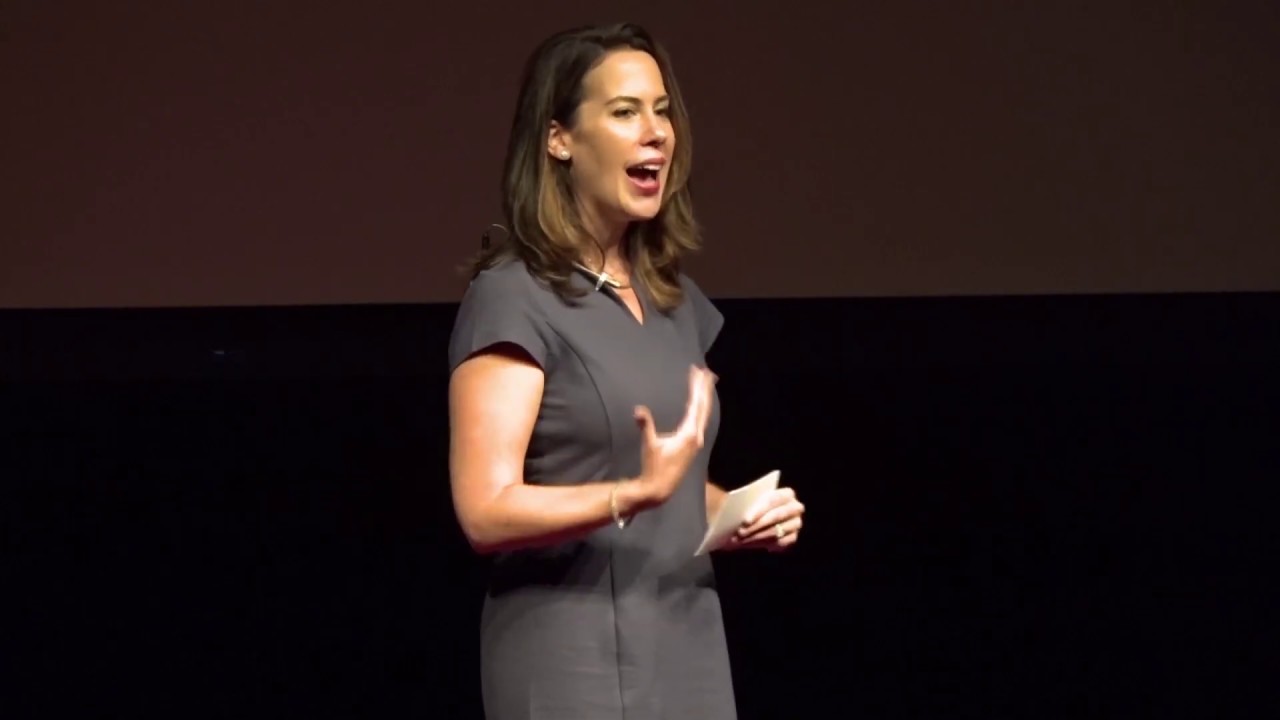 Tamar Spitzer - A Case Against Mrs. - YouTube