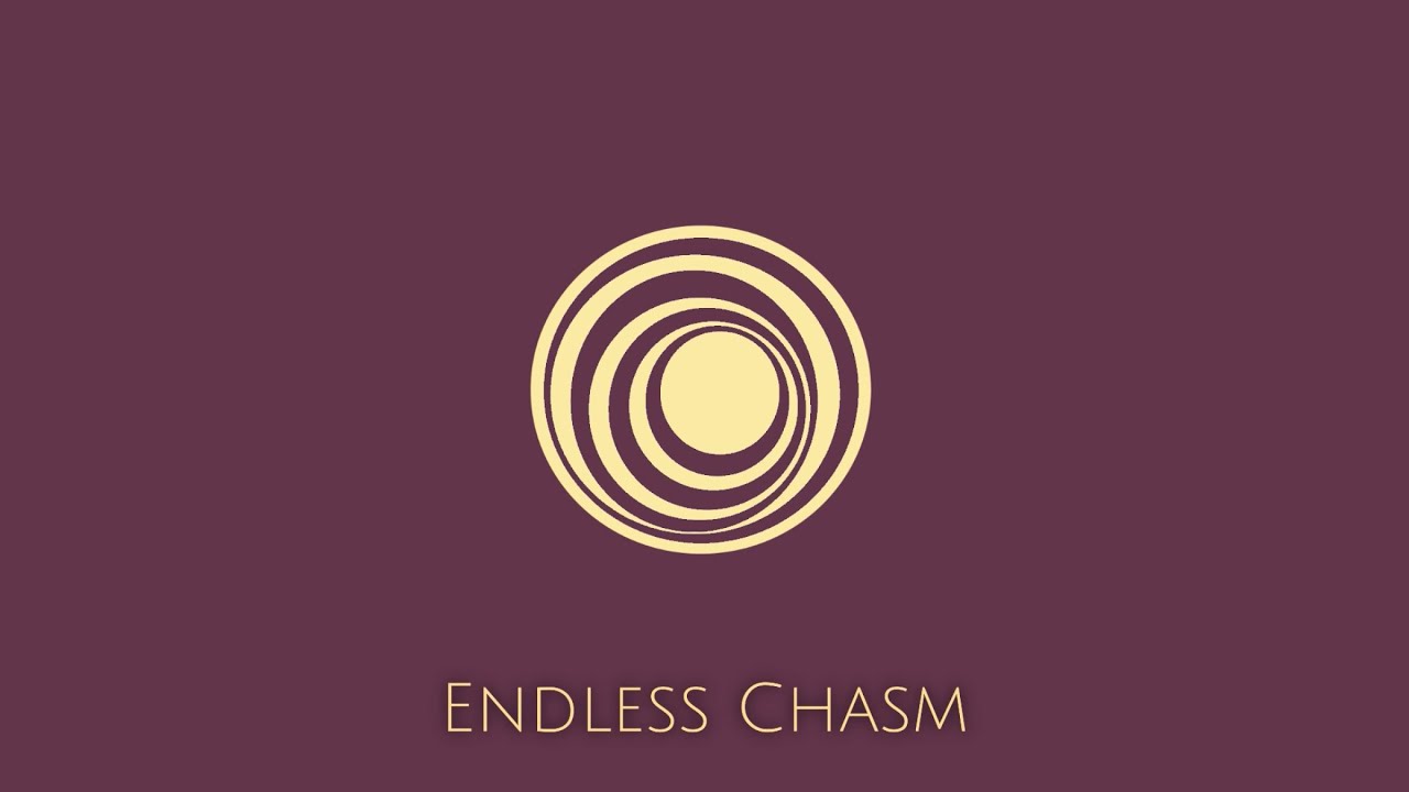 GiuBepis - Endless Chasm (Official Audio) - YouTube