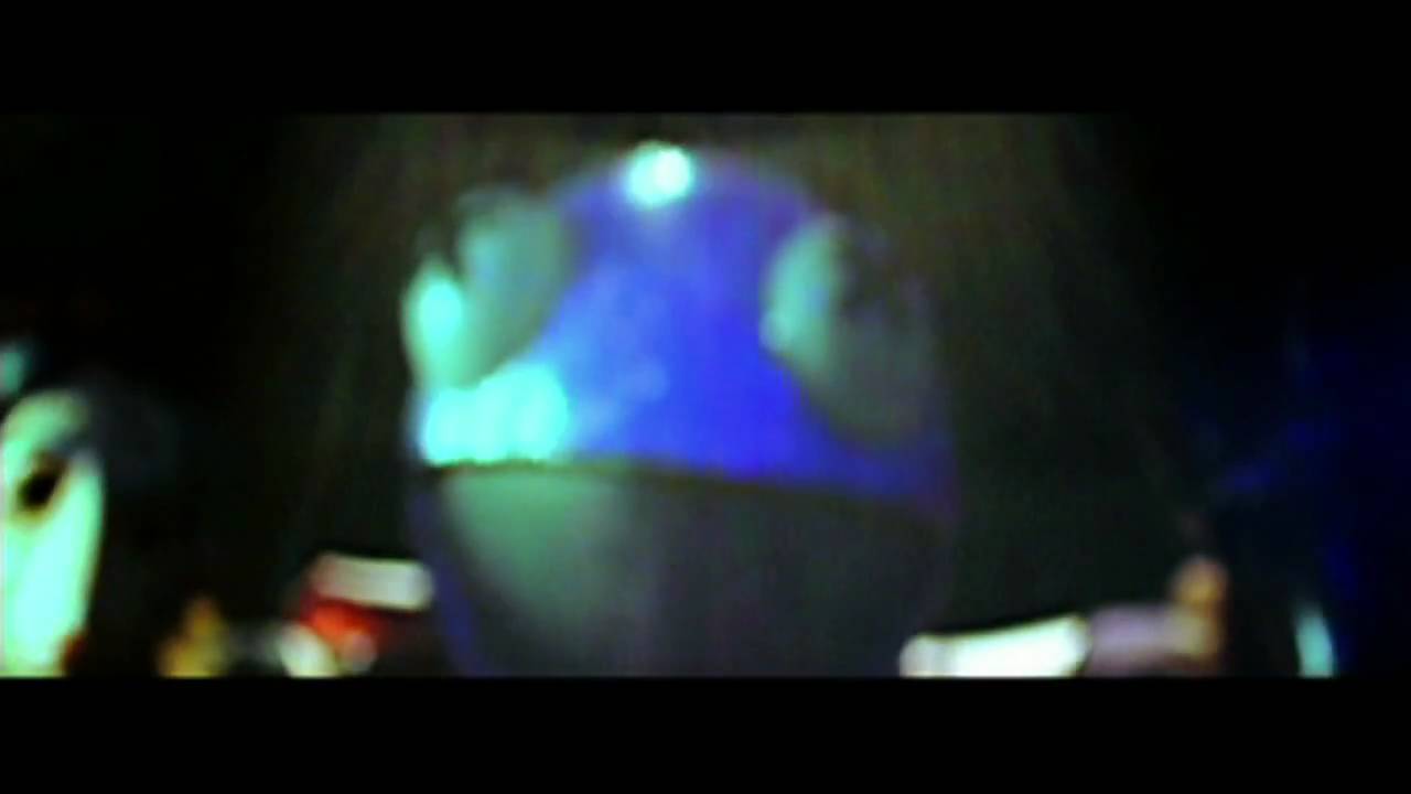 Ultra Weekend 6 Mega Mix (CD Available Now) - YouTube