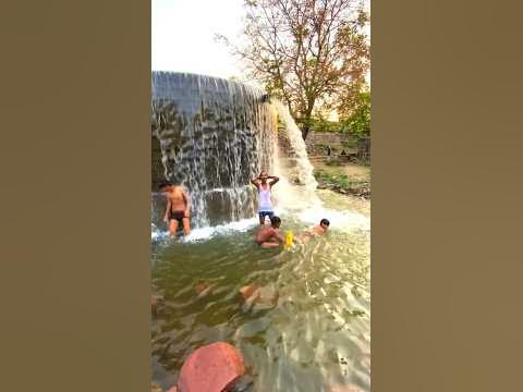 Isme Nha Liya 😁#shorts #minivlog - YouTube