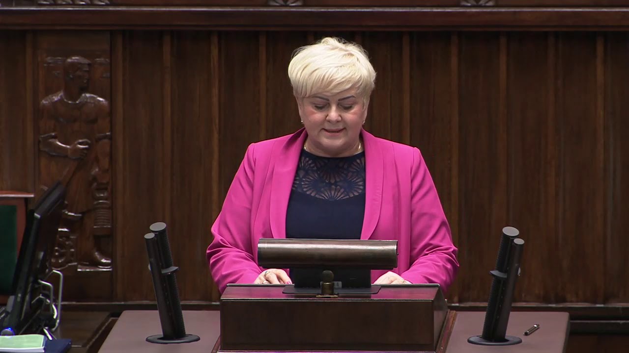 Ma gorzata P pek Wyst pienie Z 19 Czerwca 2020 R YouTube ma-gorzata-p-pek-wyst-pienie-z-19-czerwca-2020-r-youtube