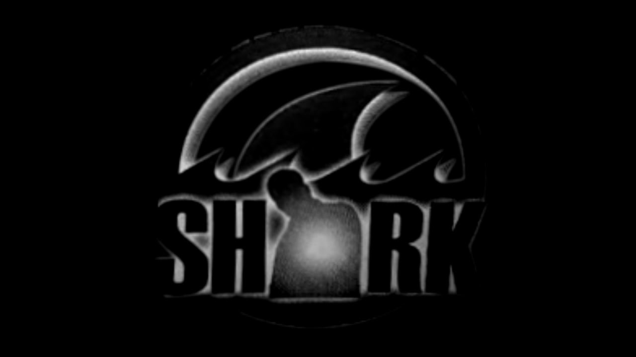 shark 23 - YouTube