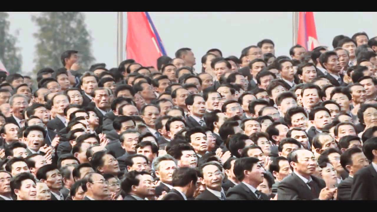 Military marching - YouTube