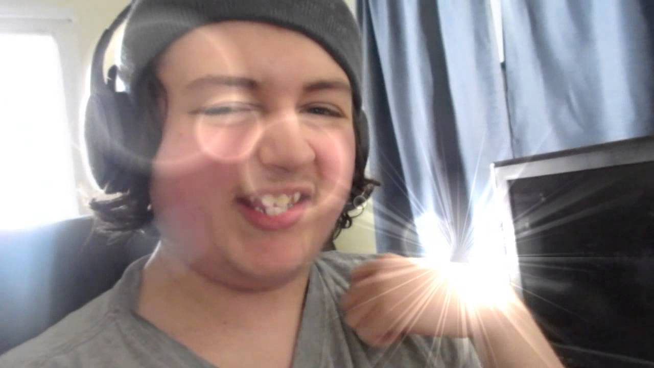 I Got 49 Cent to Blame - An Original Song Ft. 49 Cent - YouTube