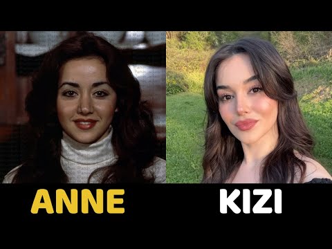 Kuma Dizisi Aybüke Yılmaz başarısının arkasındaki tüyler ürperten sır bakın ne!