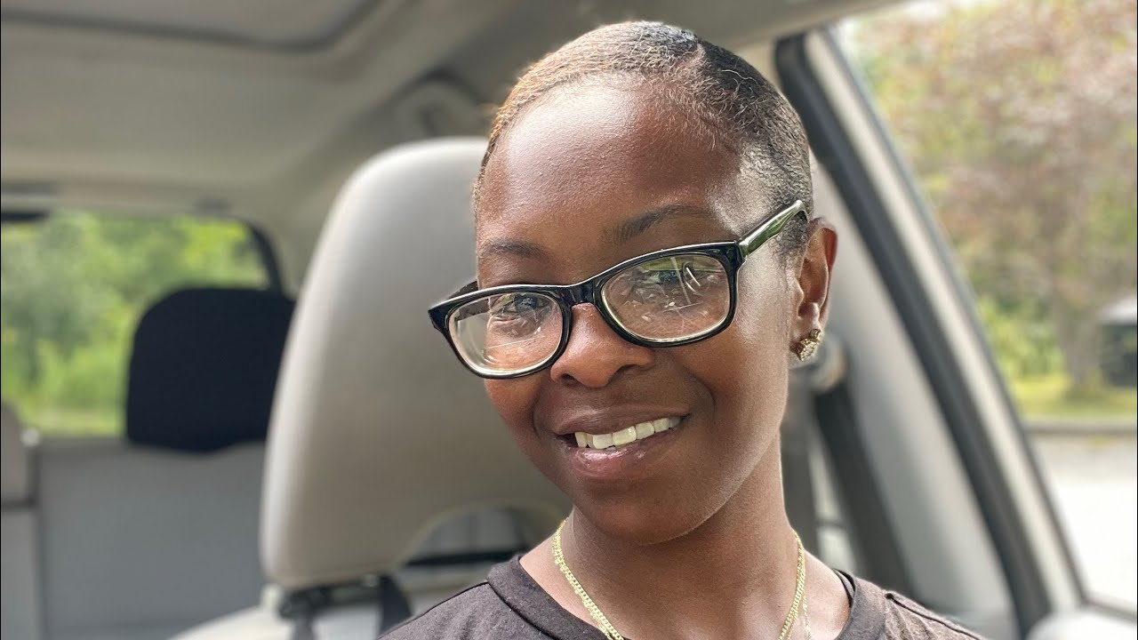 Jumping out the window!! (First official video) - YouTube