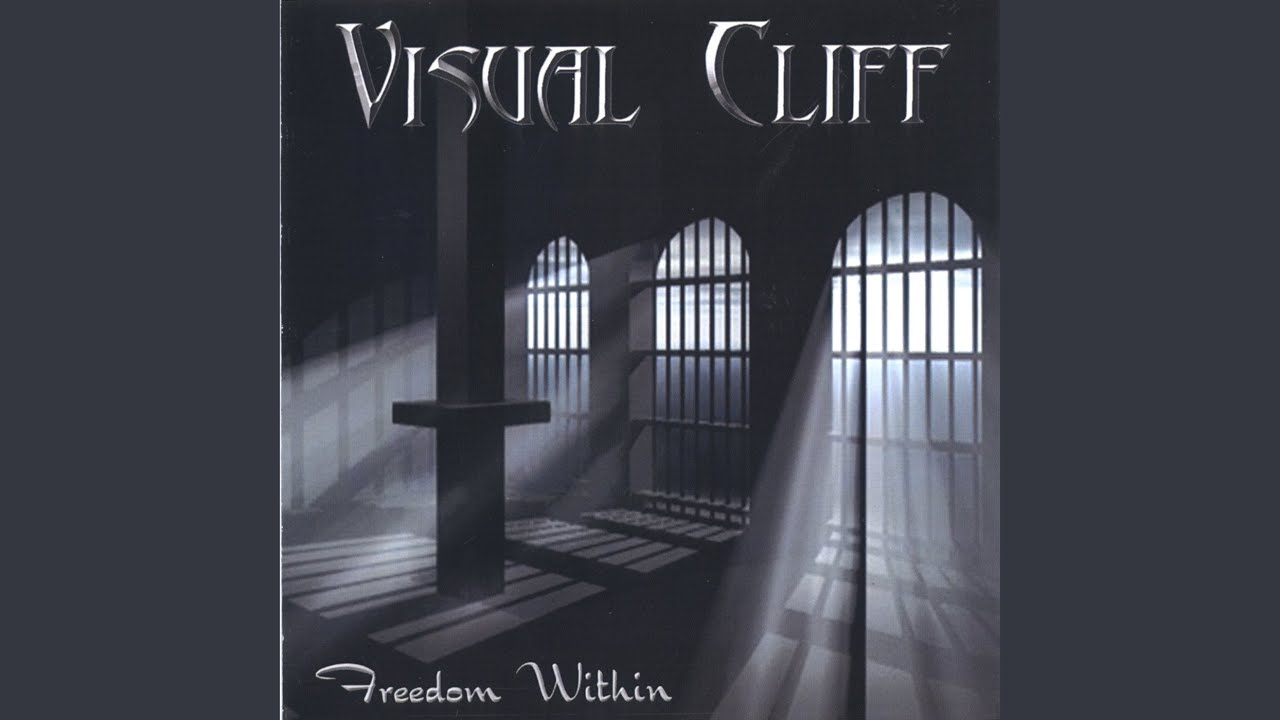 Let It Ring - YouTube