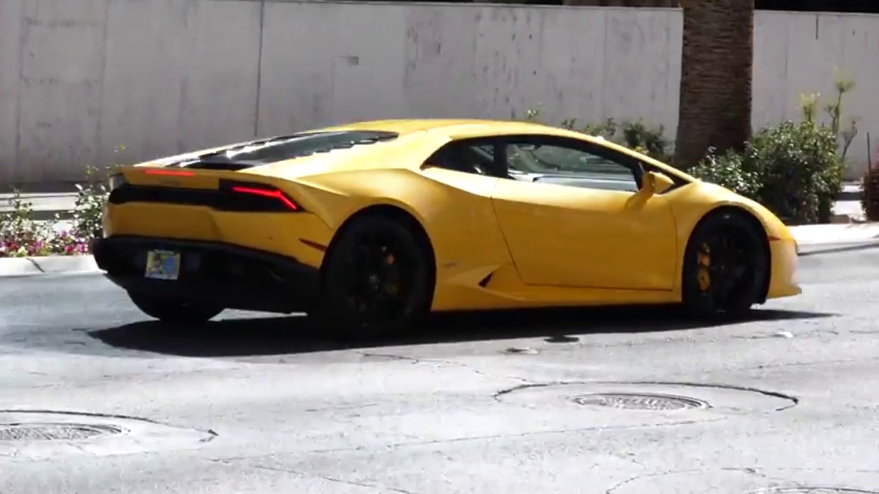 Pretty Gary "Yardbird" (Official Music Video) produced by B33thozart ...