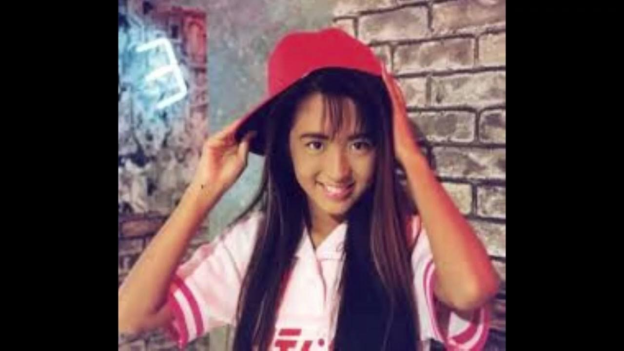 「KITTO」飯島愛 - YouTube