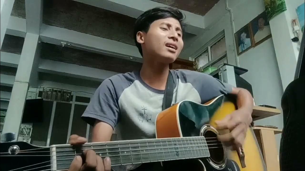 ဆိုတီးကောင်း နံပြား😁😁 Youtube