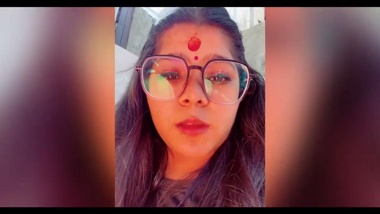 Vashno Mata ma kyu huy jo soch nhi tha 😱 - YouTube