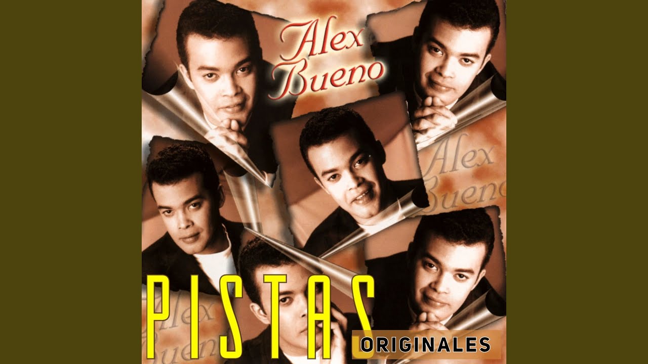 Corazón Duro (Instrumental) - YouTube