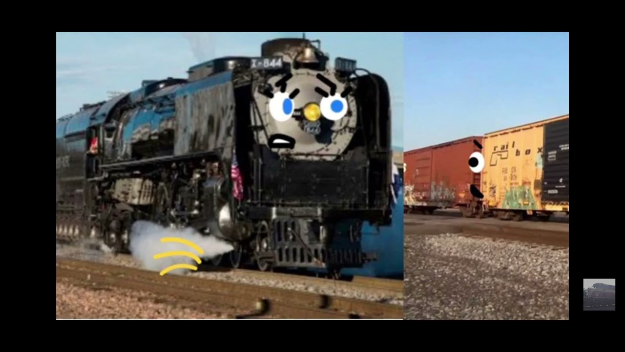 Runaway theme S4 - YouTube