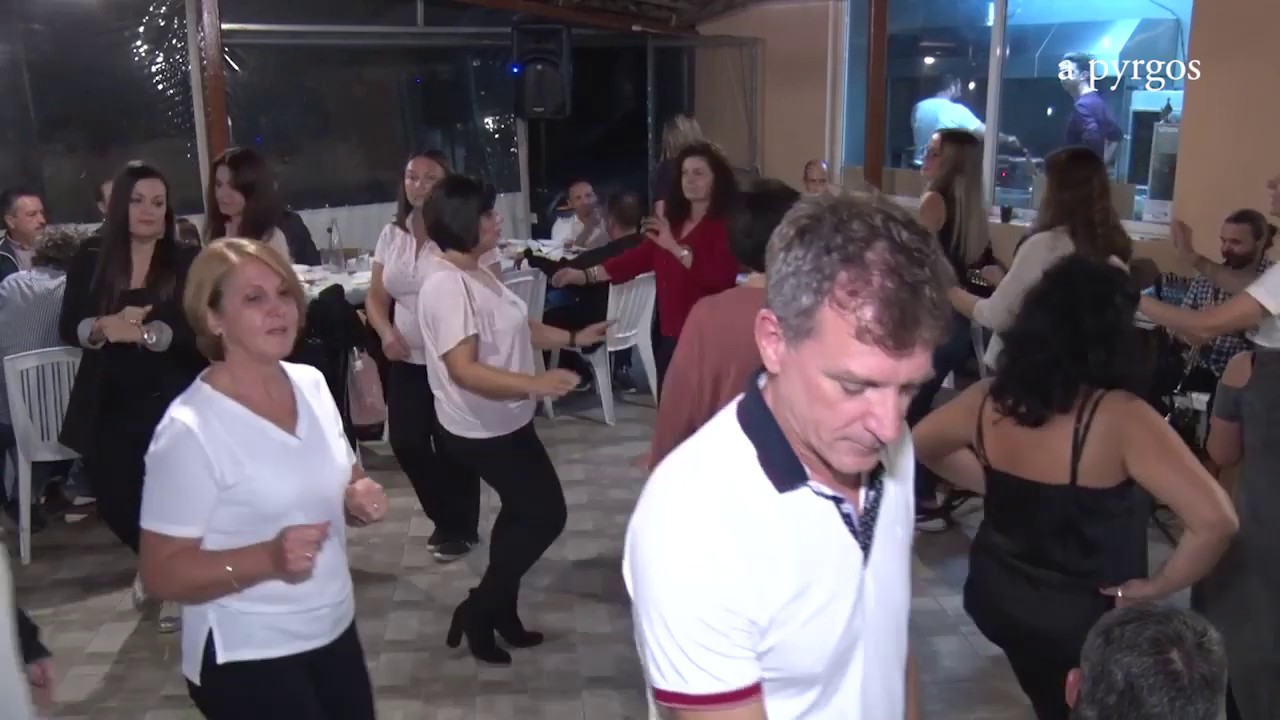ΚΥΡΑΤΖΗΔΕΣ ΜΠΕΡΑΤΙ ΤΑΣΙΑ ΝΕΡΑΤΖΙΑ ΓΛΕΝΤΙ ΜΠΕΡΑΤΙΑ ΚΑΙ ΣΥΓΚΑΘΙΣΤΑ ...