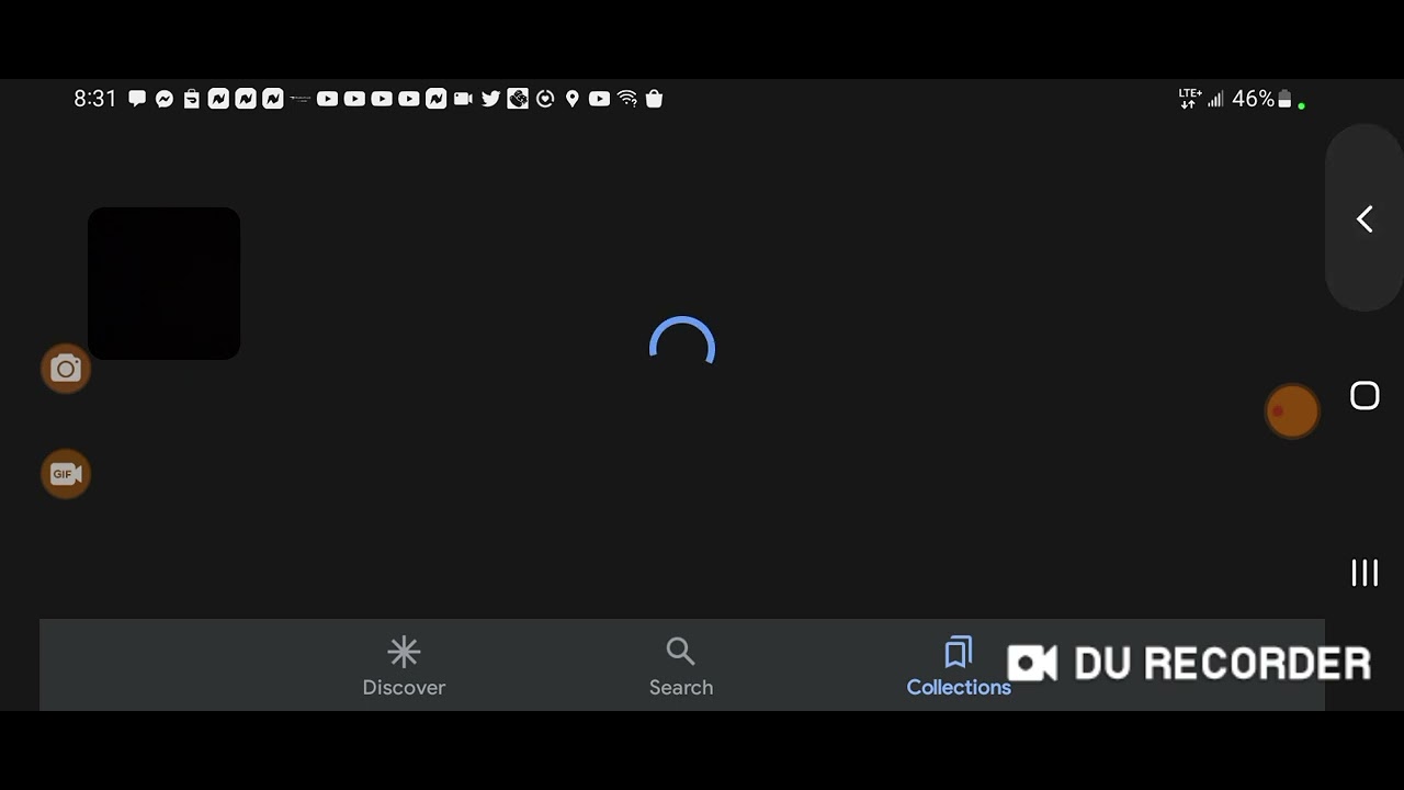 Unsolved Murder of Patricia Gonyea/ maybe some clues coming soon 👈 ...