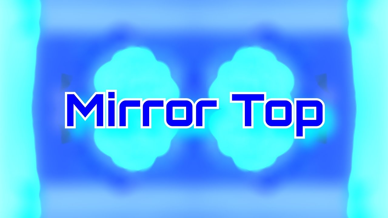 Preview 2 Kick The Buddy Effects (Preview 2 Effects) In G-Major Mirror ...