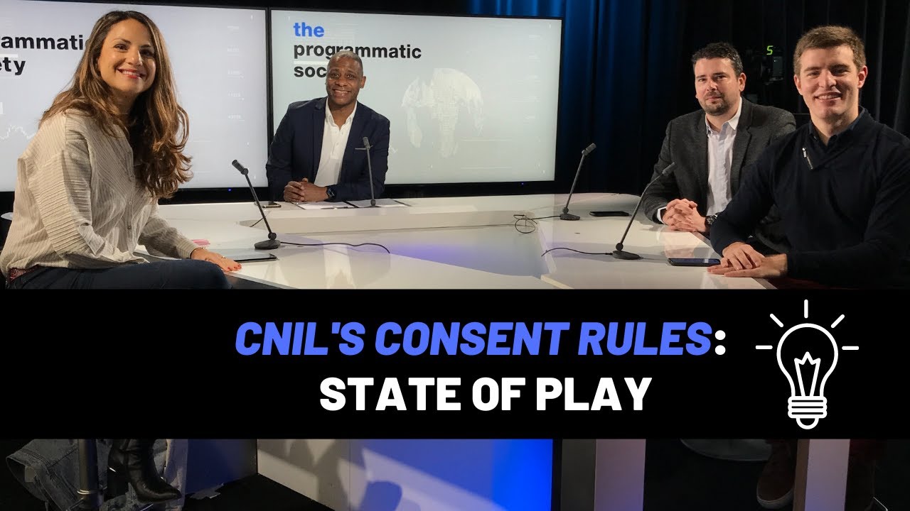 CNIL s Consent Rules State Of Play YouTube cnil-s-consent-rules-state-of-play-youtube