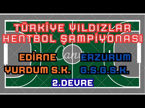 EDİRNE YURDUM S.K. - ERZURUM G.S.G.S.K.2.DEVRE #keşfetteyizzz #keşfet #onecikar #thf #spor #türkiye