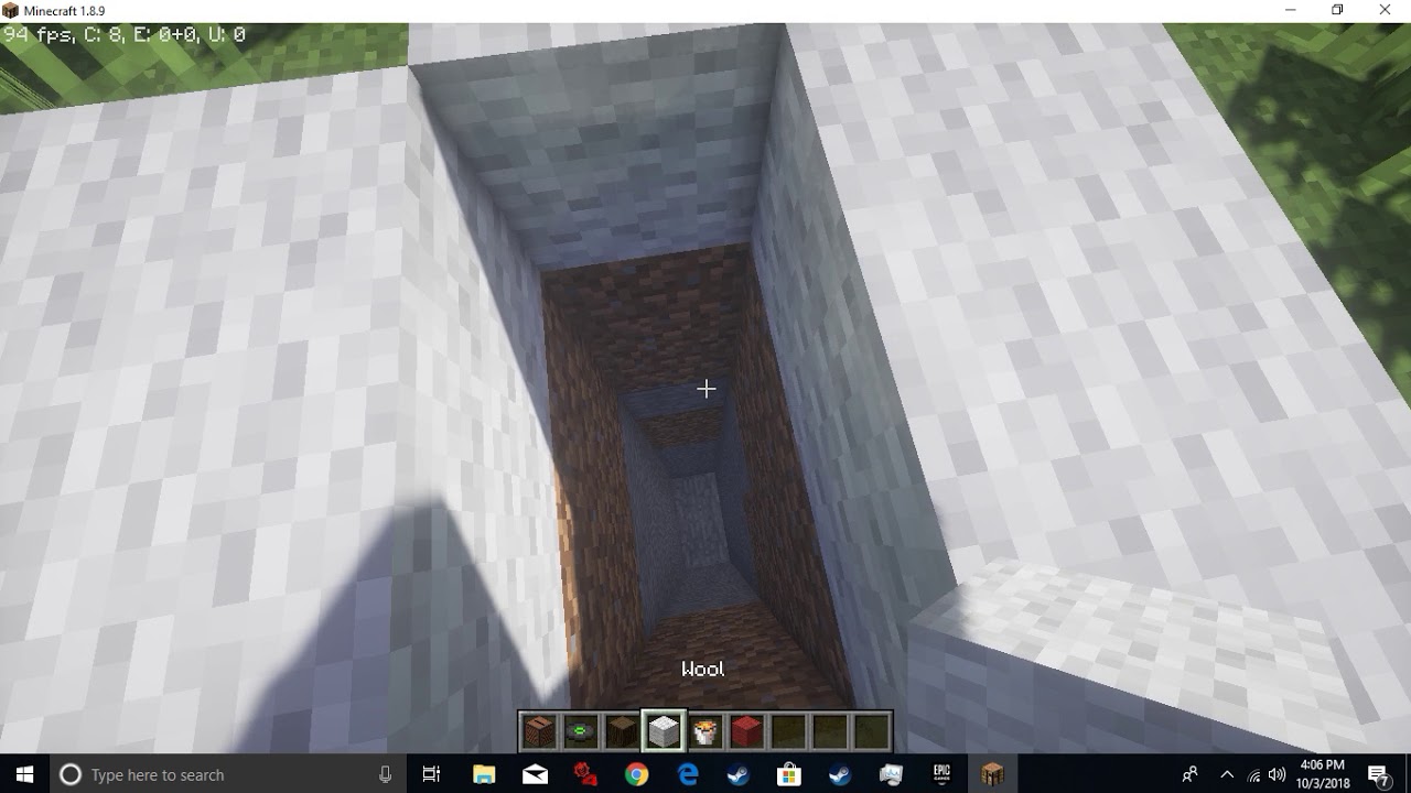 Minenite Ep 1 - YouTube