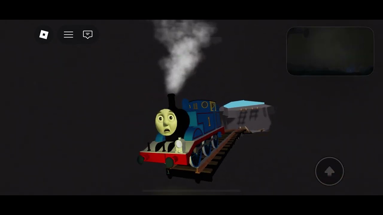 Thomas and friends Sodor‘s legend of the lost treasure Thomas falls ...