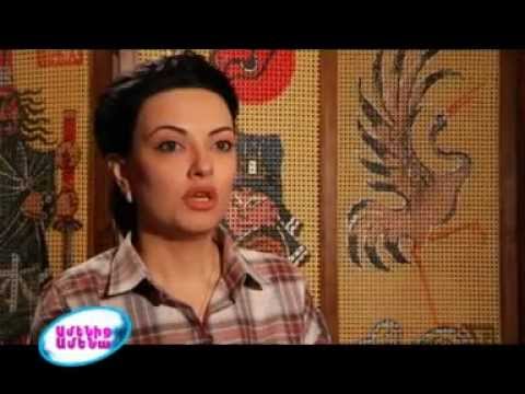 Amenic Amena KARDACOX Astxer /Full Version/, Gorcnker Individuum Casting - YouTube