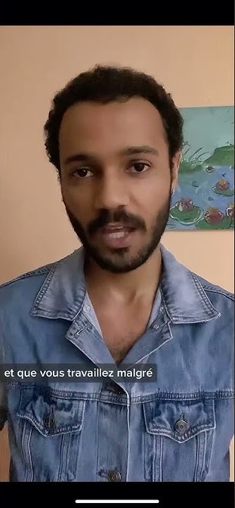 Les 4 étapes Dune Relation Amoureuse Youtube
