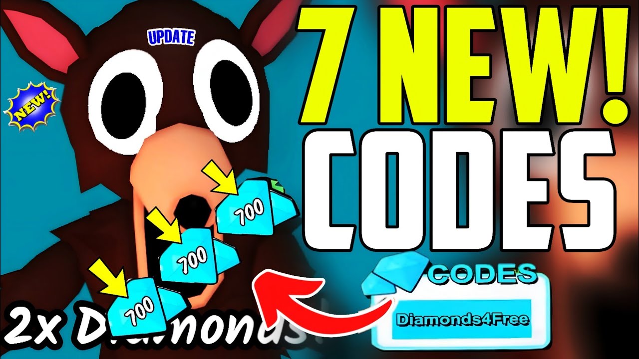 7 NEW 😱 WORKING CODES - 99 NIGHTS IN THE FOREST ROBLOX CODES - 99 ...