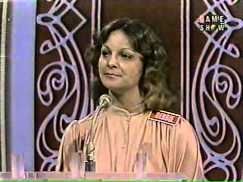 Card Sharks NBC Daytime April 1979 Jim Perry - YouTube