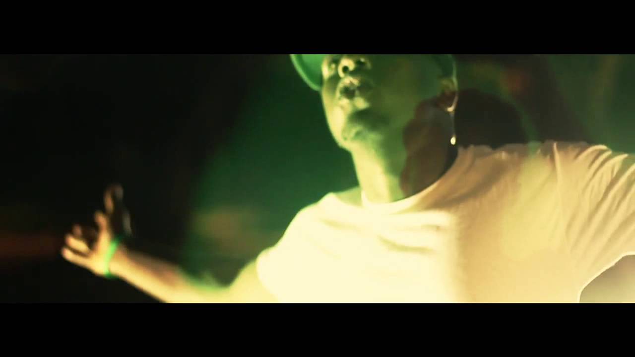 iCEE - Homecoming feat. Dade Dinero (OFFICIAL MUSIC VIDEO) (TALLAHASSEE ...