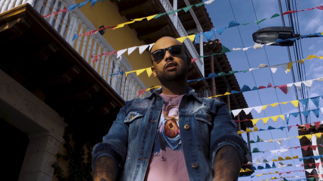 Top 20 Massachusetts Rappers (Boston, Worchester, Cambridge...)