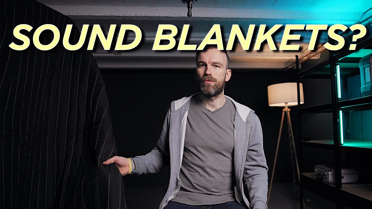 HOW TO GET PERFECT SOUND EVERYWHERE? // My tips and tricks I use on Set ...