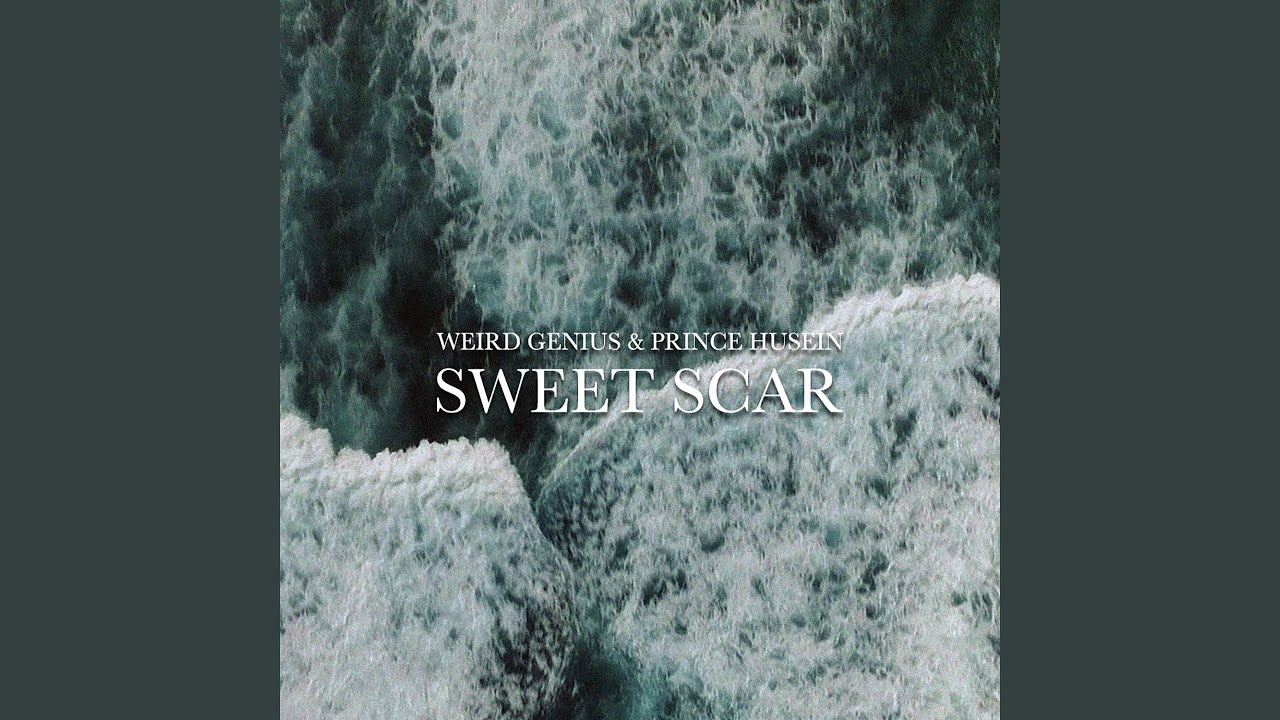 Sweet Scar (feat. Prince Husein) - YouTube