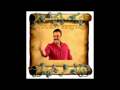 bülent serttaş yakışır