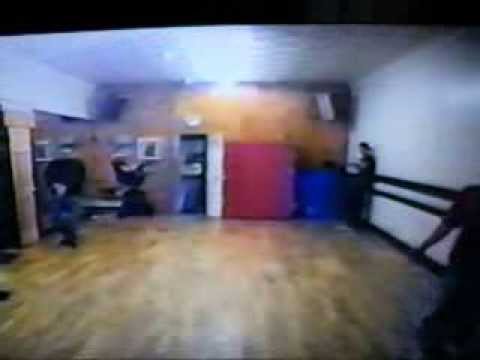 1997 footage Brooklyns New Breed Crew/Original B-boys - YouTube