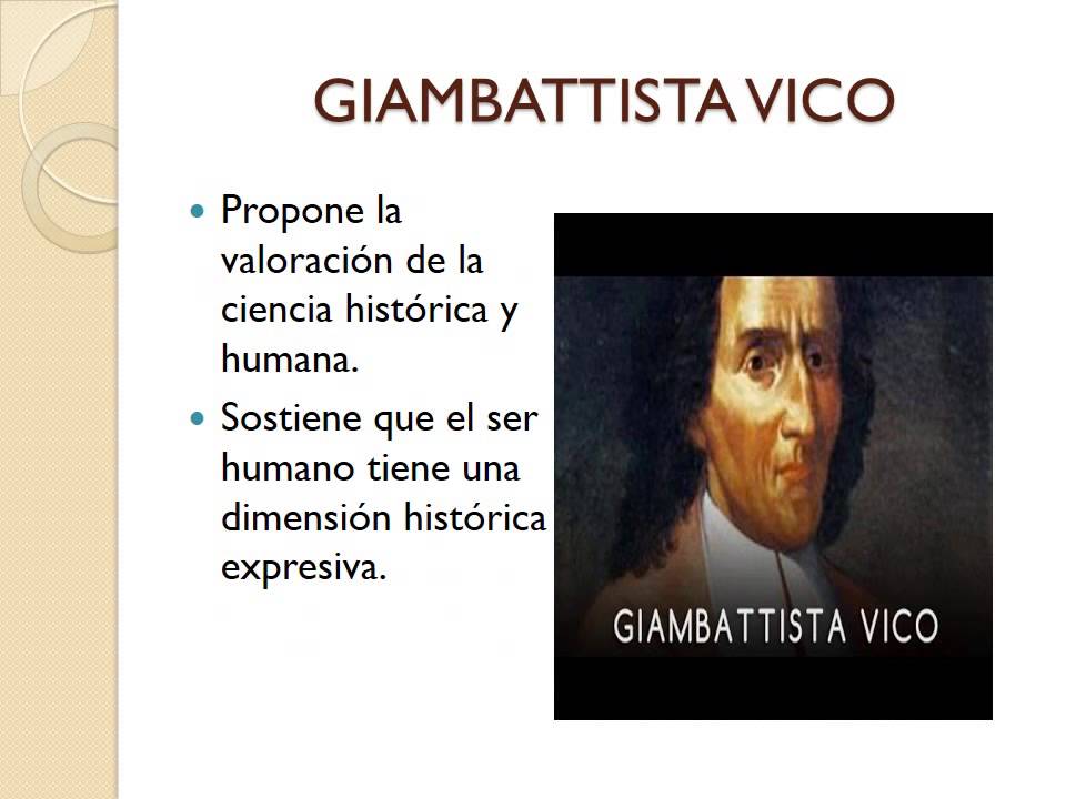 VERICUETOS HISTORICOS DEL SIGNO - YouTube
