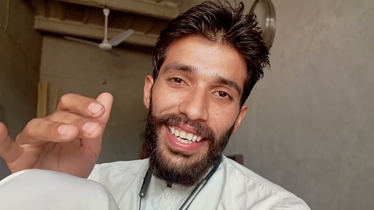 Mani the dog became tissue paper😡This video is for Liras of Mastpur👎 ...