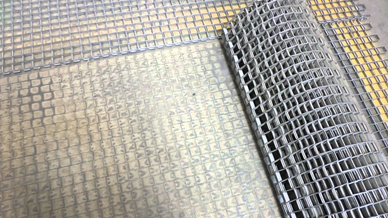 Area Rug Cleaning: Rug Beating - YouTube