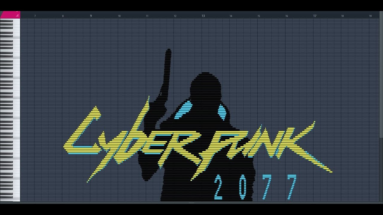 Cyberpunk Cheat Codes PS 4 PS 5 Xbox One Xbox X PC - YouTube