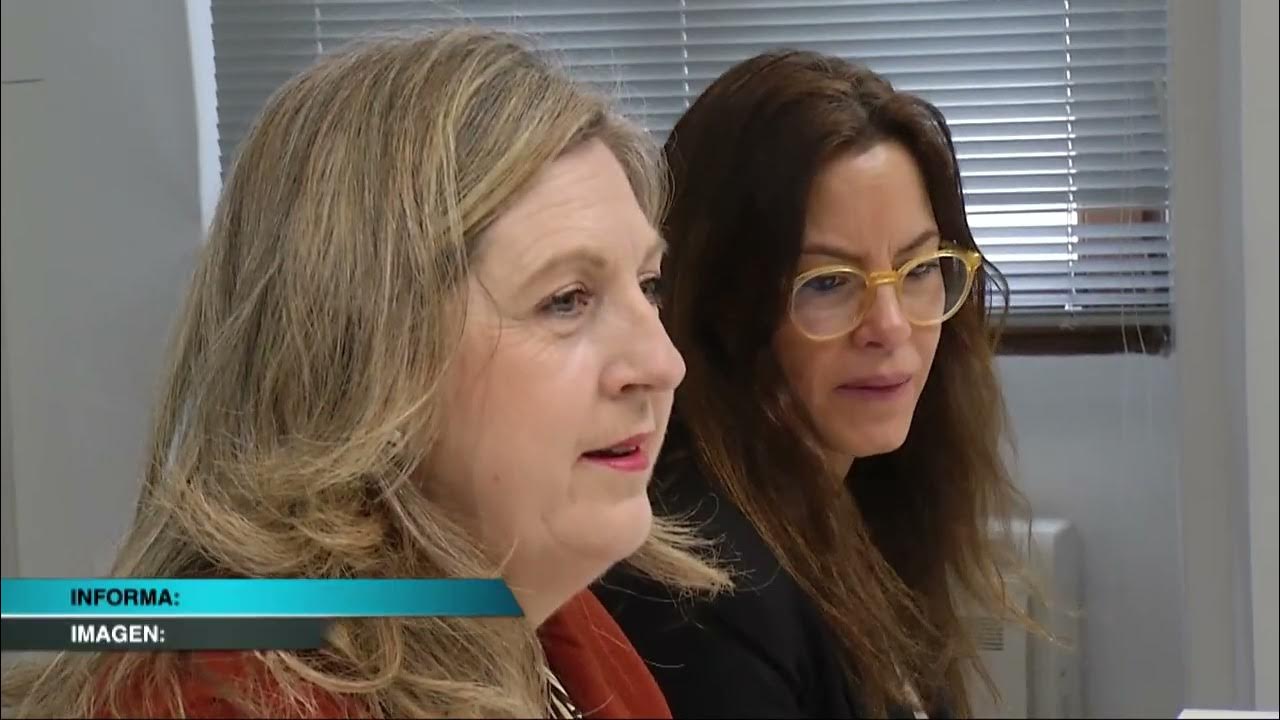 📰 TG7 Noticias. Miércoles, 26 de Marzo de 2025 - YouTube