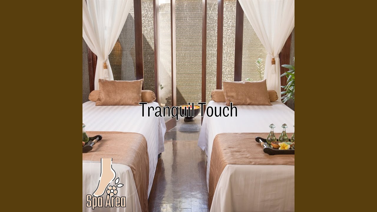 Tranquil Touch (Forest) - YouTube