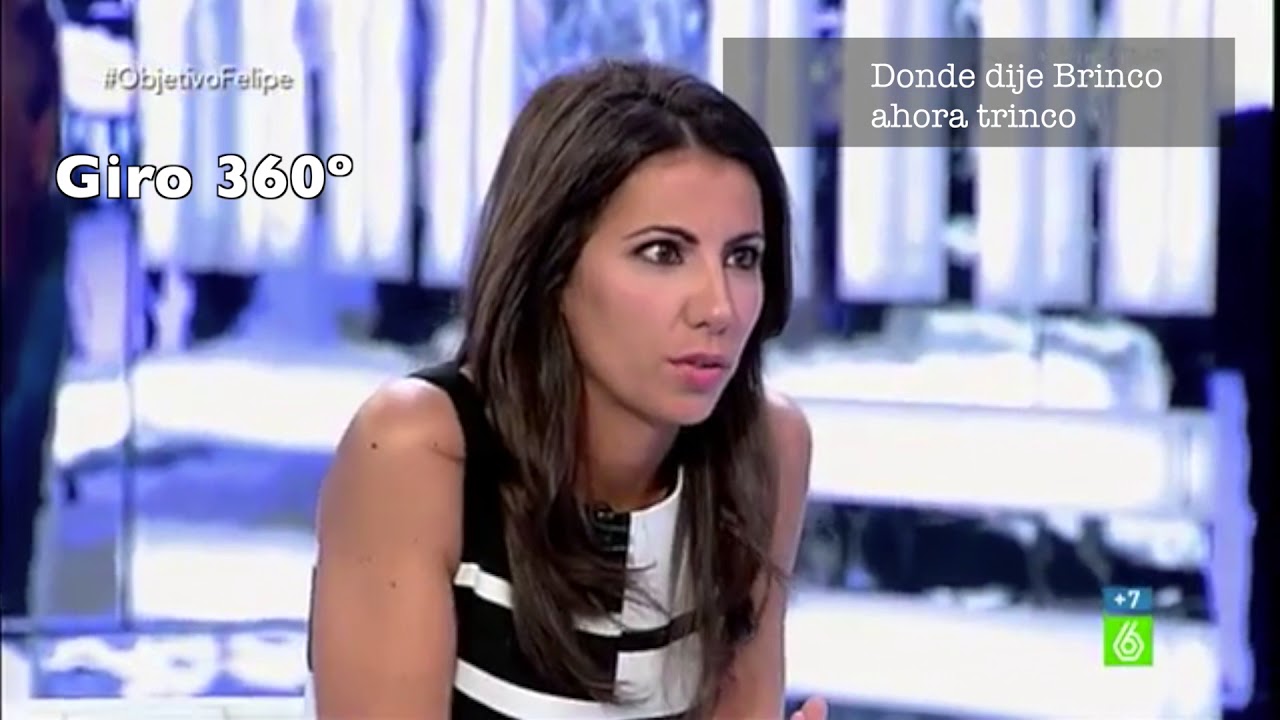 giro de 360 grados - YouTube