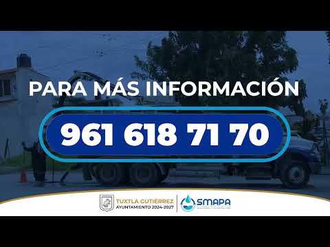 ¡Tu recibo te avisa, ponte al corriente!