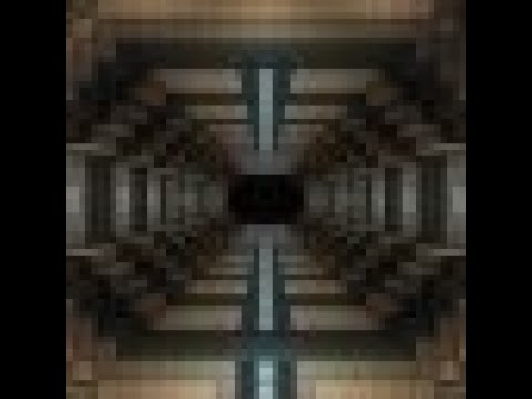 Celestial Protocol #2 - YouTube