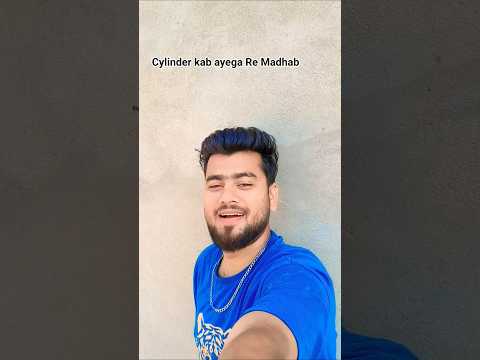 💯🤩 Ayeye Apka Intezar Tha 🤣😂🤩 WhatsApp Status Video 😜🤩